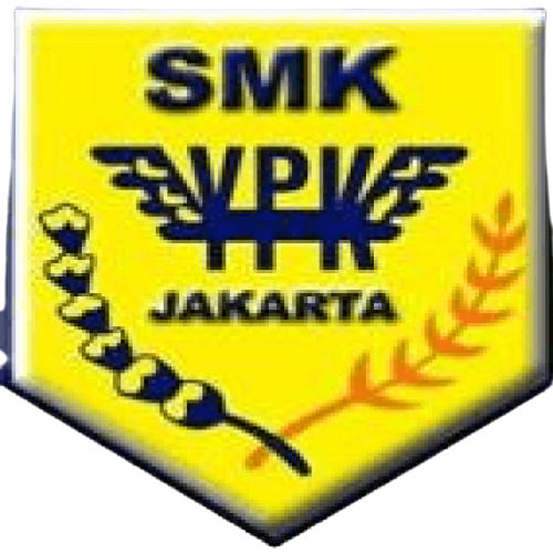 Video Piloting Terbatas Tatap Muka April 2021 ~ SMK YPK Kesatuan Jakarta