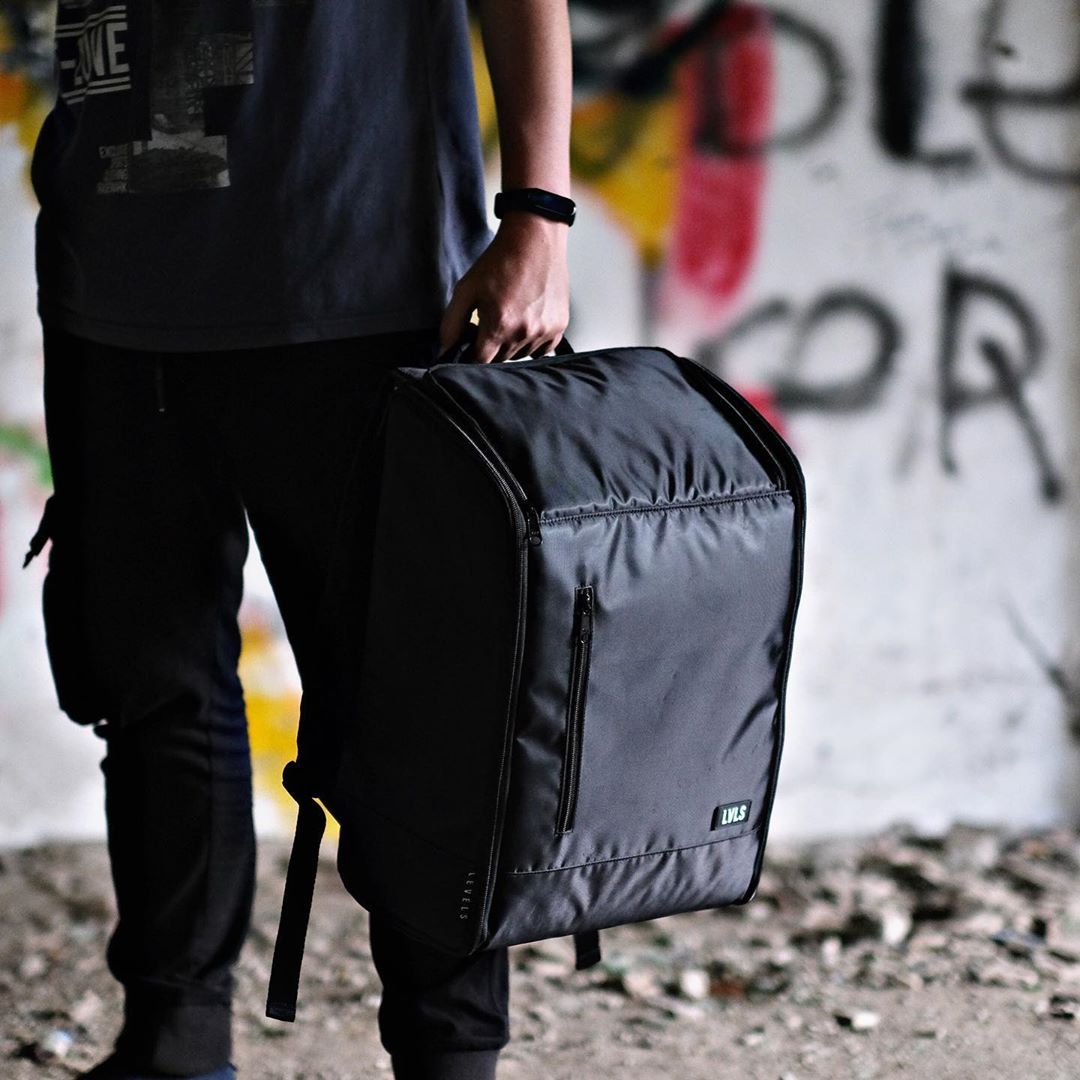 Women bag models 2020: Women duffle bag models 2020 ( 18 Photo )