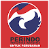 Logo Perindo (Partai Persatuan Indonesia Untuk Perubahan) ~ logocorel ...