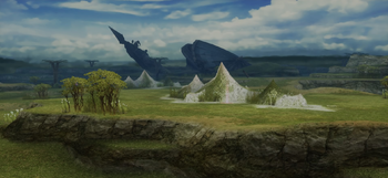 The Furtive Goblin's Burrow: Things I Wish They Did More With #1: The ...