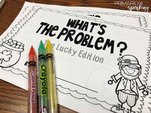Teaching Students To Write Word Problems Primarily Speaking teaching-students-to-write-word-problems-primarily-speaking