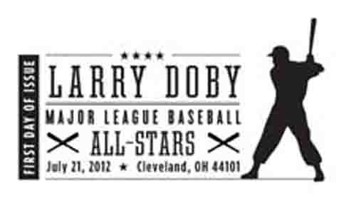 Negro League Baseball