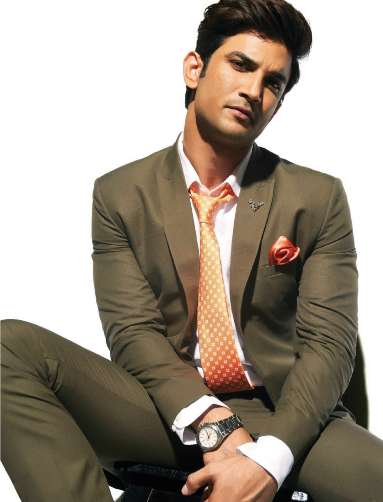 Sushant Singh Rajput Hd Photos and Images | Sushant Singh Rajput ...