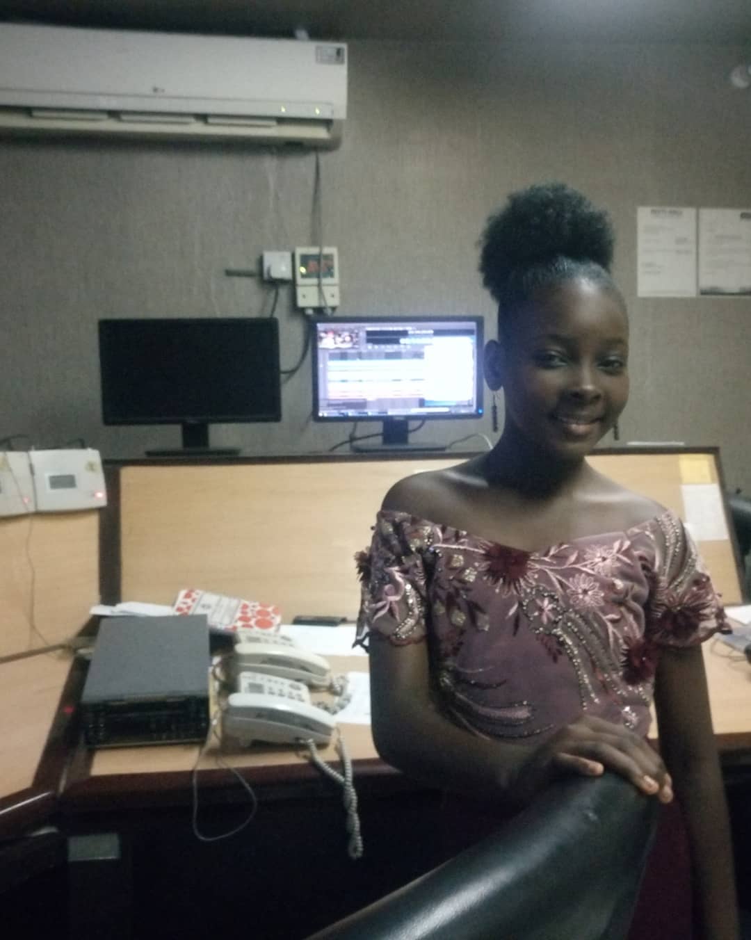 Movies : Black Dove, Children Of Mud, City Of Bastards, Darklight, Don ...