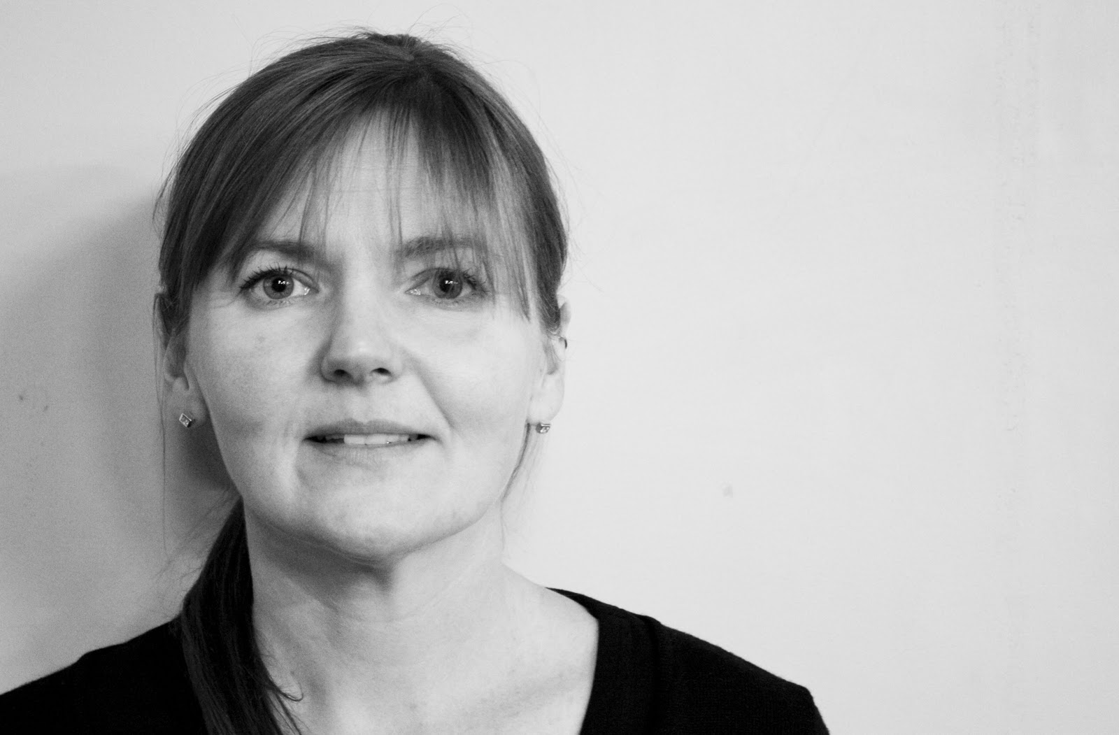 Naomi Cheney Photography