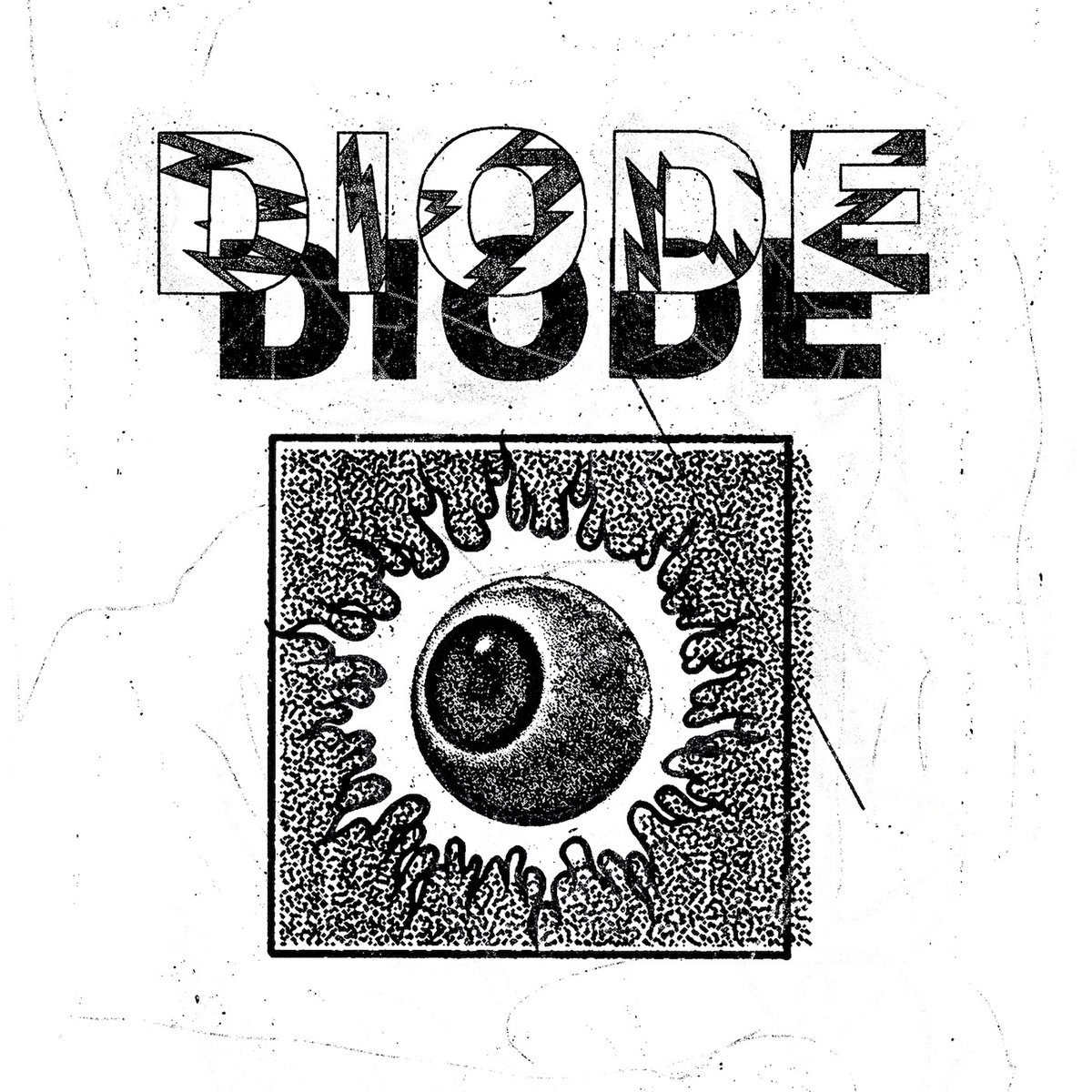 Just Some Punk Songs Diode Late Stage Solution just-some-punk-songs-diode-late-stage-solution