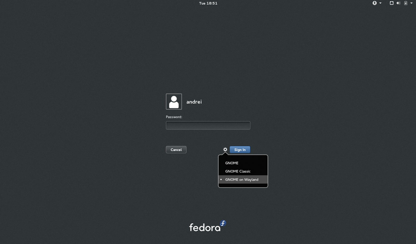 Fedora 21 Available For Download ~ Web Upd8: Ubuntu / Linux blog