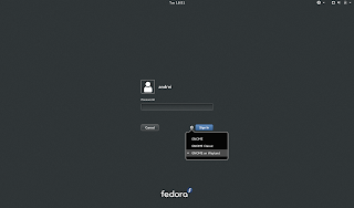 Fedora 21 Available For Download ~ Web Upd8: Ubuntu / Linux blog