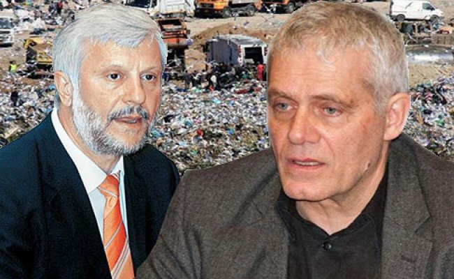 ORTHOLOGIKA: ΡΕΚΒΙΕΜ ΑΥΡΙΟ ΓΙΑ ΤΟΝ ΣΟΥΛΤΑΝΟ ??? ΣΥΣΚΕΠΤΕΤΑΙ Ο ΥΠΟΥΡΓΟΣ ...