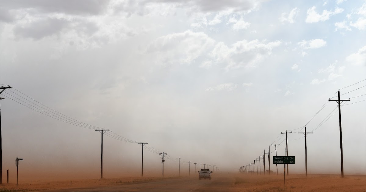 Rainfall Totals For The Past 72-Hours.