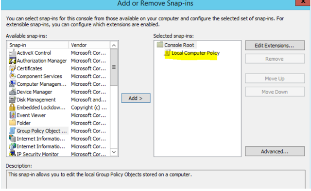 SQL/NoSQL Public Diary: 2019