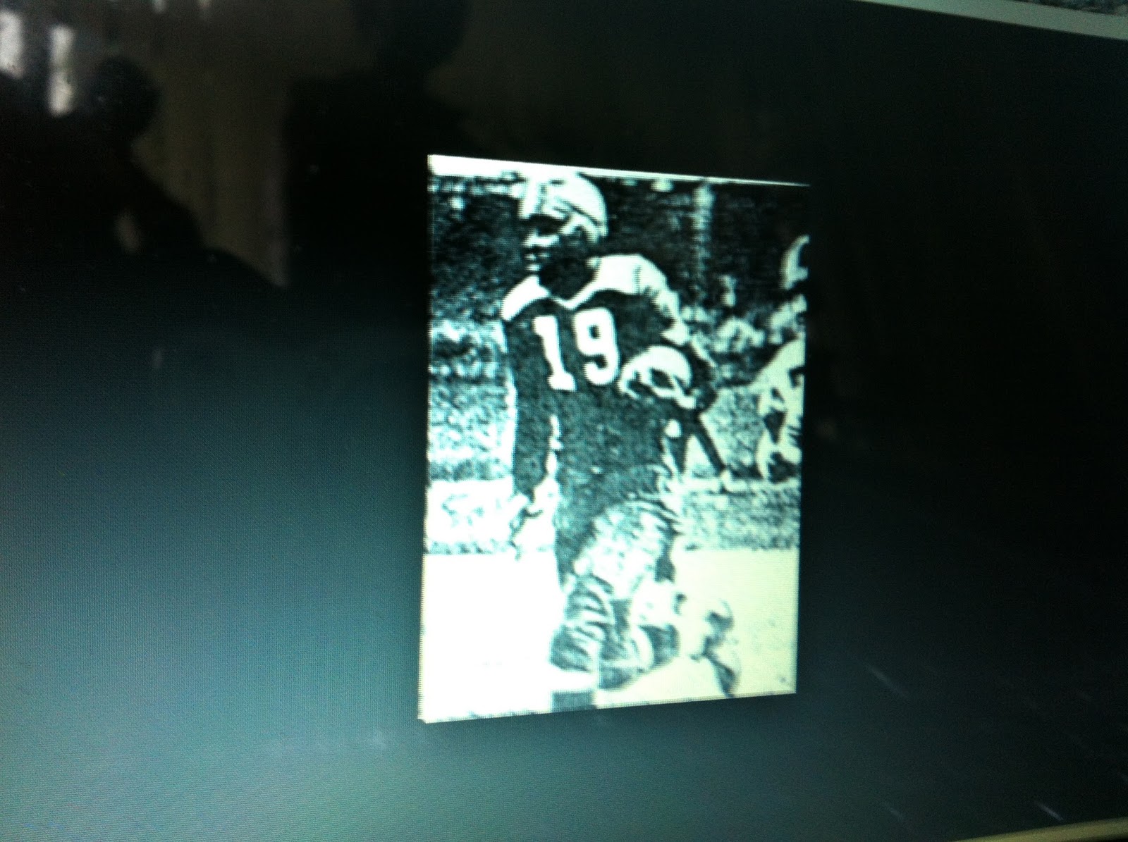 THE BLACK SOCIAL HISTORY:: BLACK SOCIAL HISTORY - AFRICAN AMERICAN ...