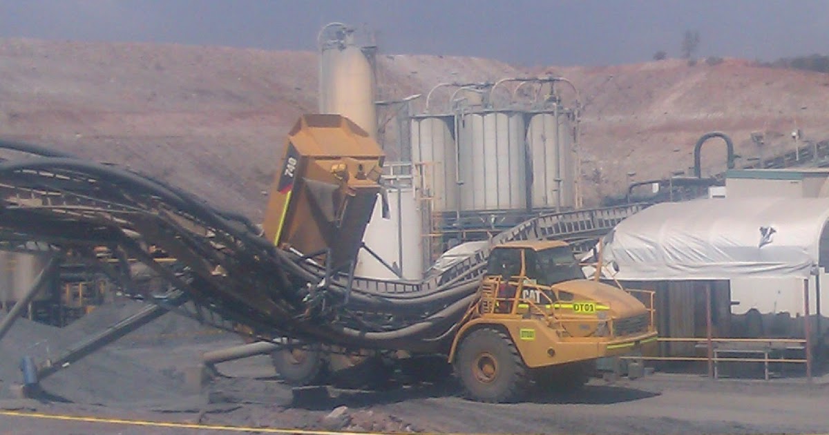 Mining Mayhem: Moxy into Bridge