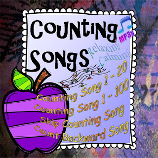 Teacher Ink: 5 Tips for Calm Kids at the End of the Year