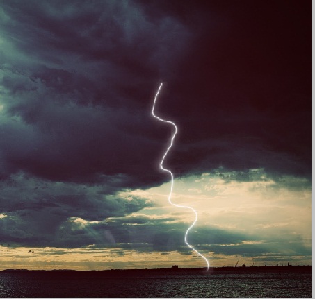 Adobe after effects cs5 lightning tutorial - smartgasw