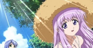 Secret Reviewer 1: Lamune Review