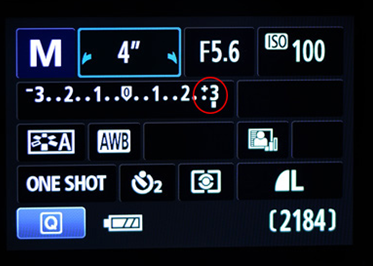 Metering Modes Help How Your Camera Meter Works