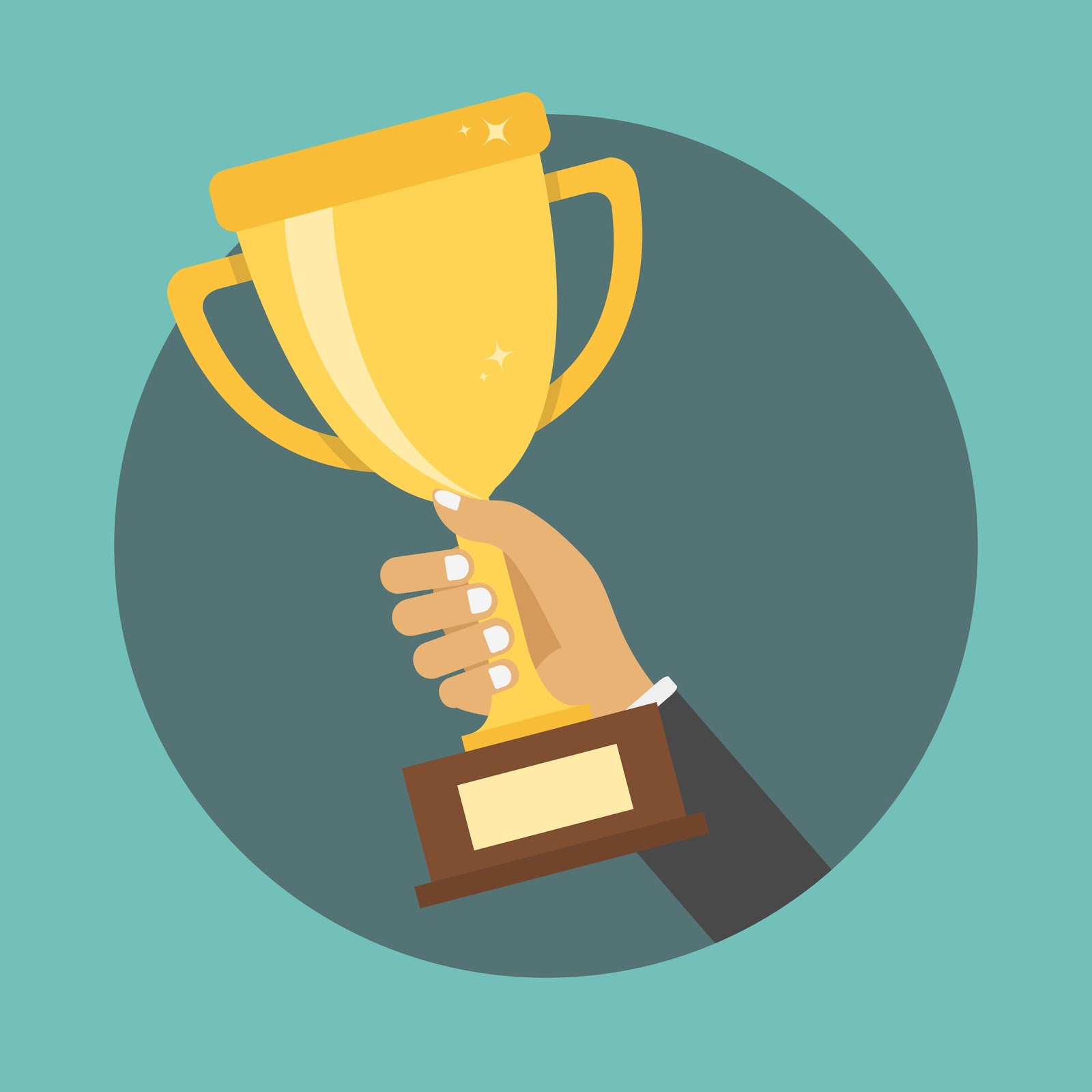 Cumple tus sueños: Alcanza tu meta mas dificil | IB Outplacement