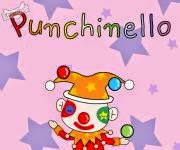 Recursos Didácticos en Inglés: PUCHINELLO