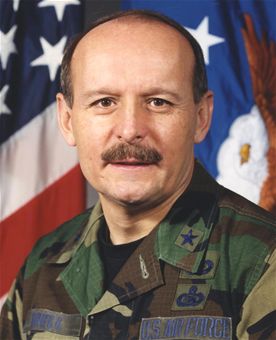 Fruitless Pursuits: Clone Wars Recap S4 E08: The General!