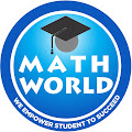 Math World