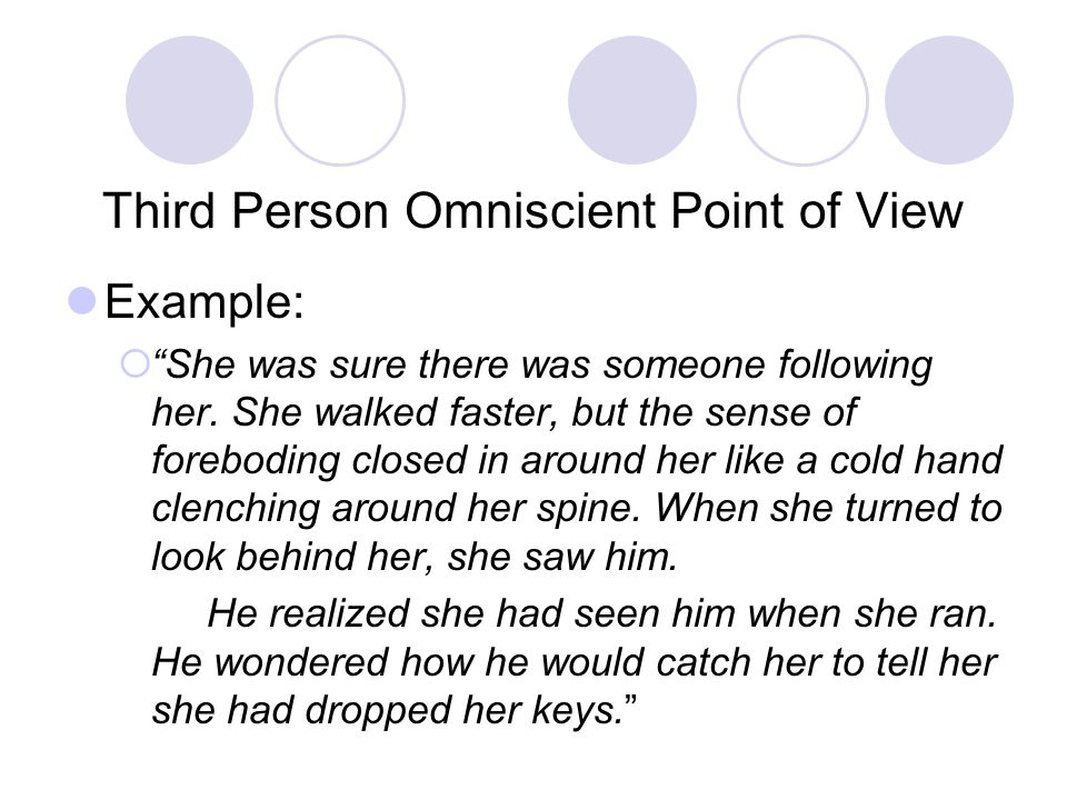 GRADE 6 CONCEPTS - (NSC) by Janice Bowes-Wellington: Author's view ...