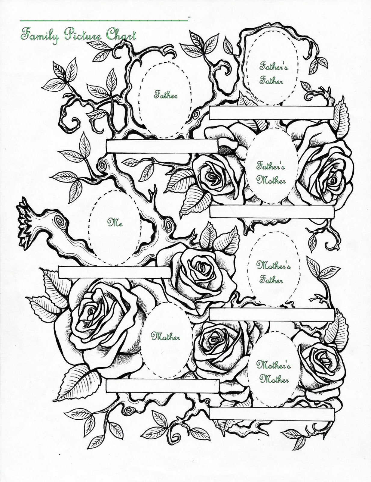 Profusion Art: July 2013