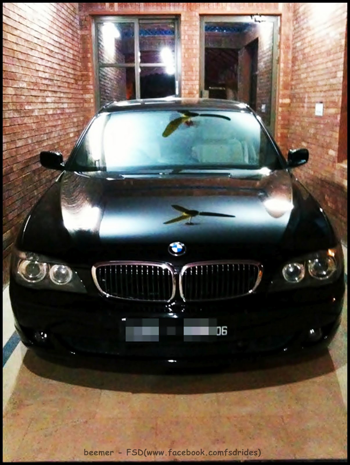 Luxury Cars in Pakistan ~ Sports & Modified Cars