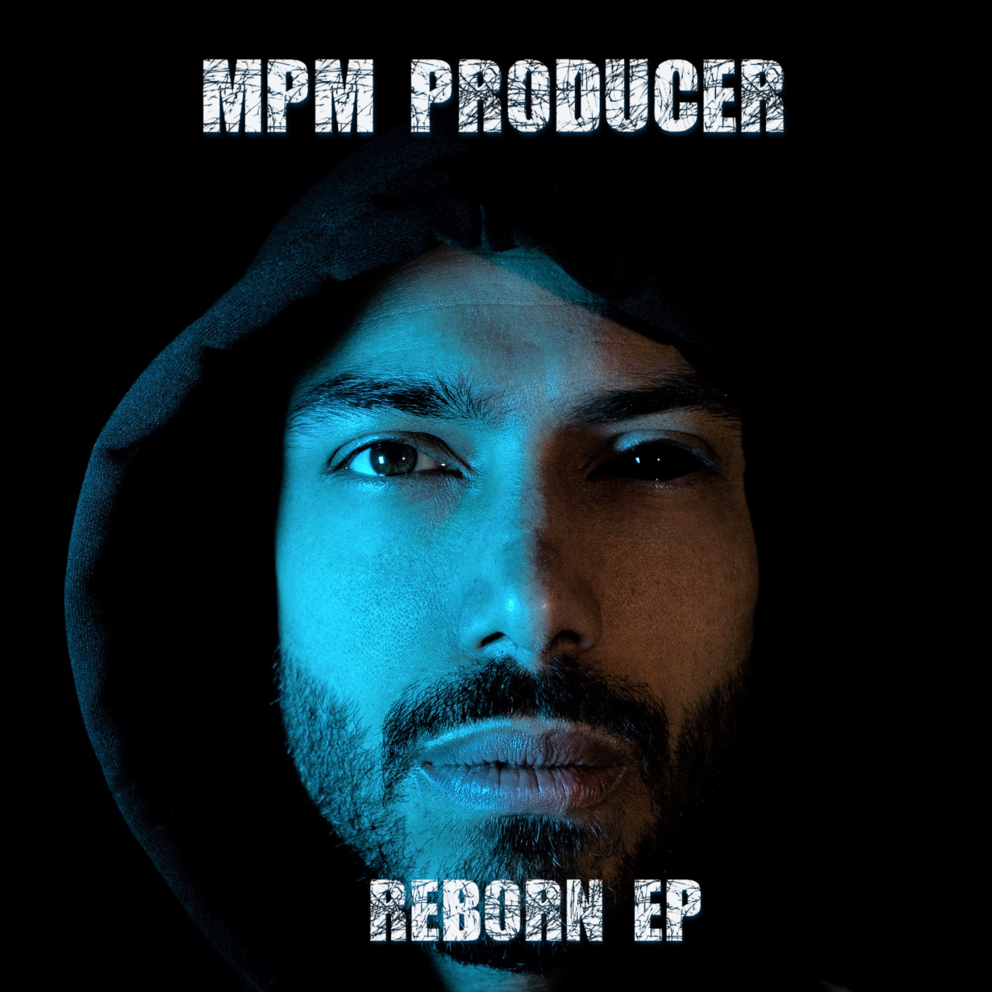 Track By Tracks: MPM Producer - Reborn (2020) - Breathing The Core