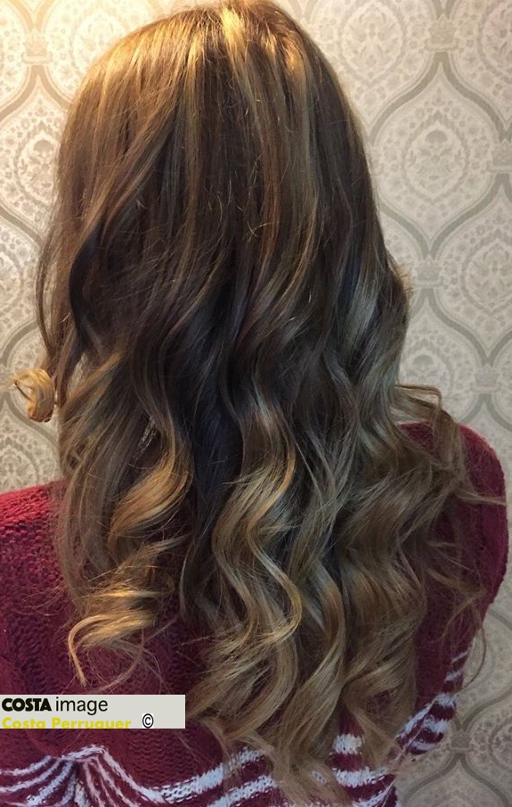 Atenem als nostres clients de dos en dos i treballem el personal just i ...