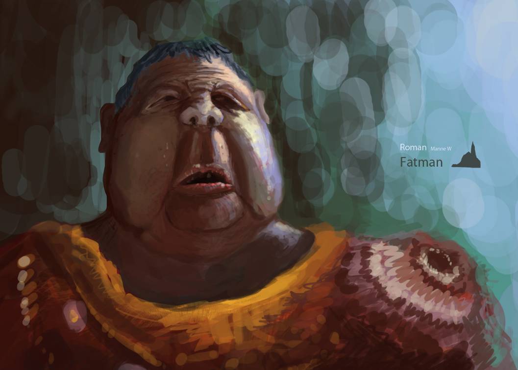 Greyhawk Musings: May 2020