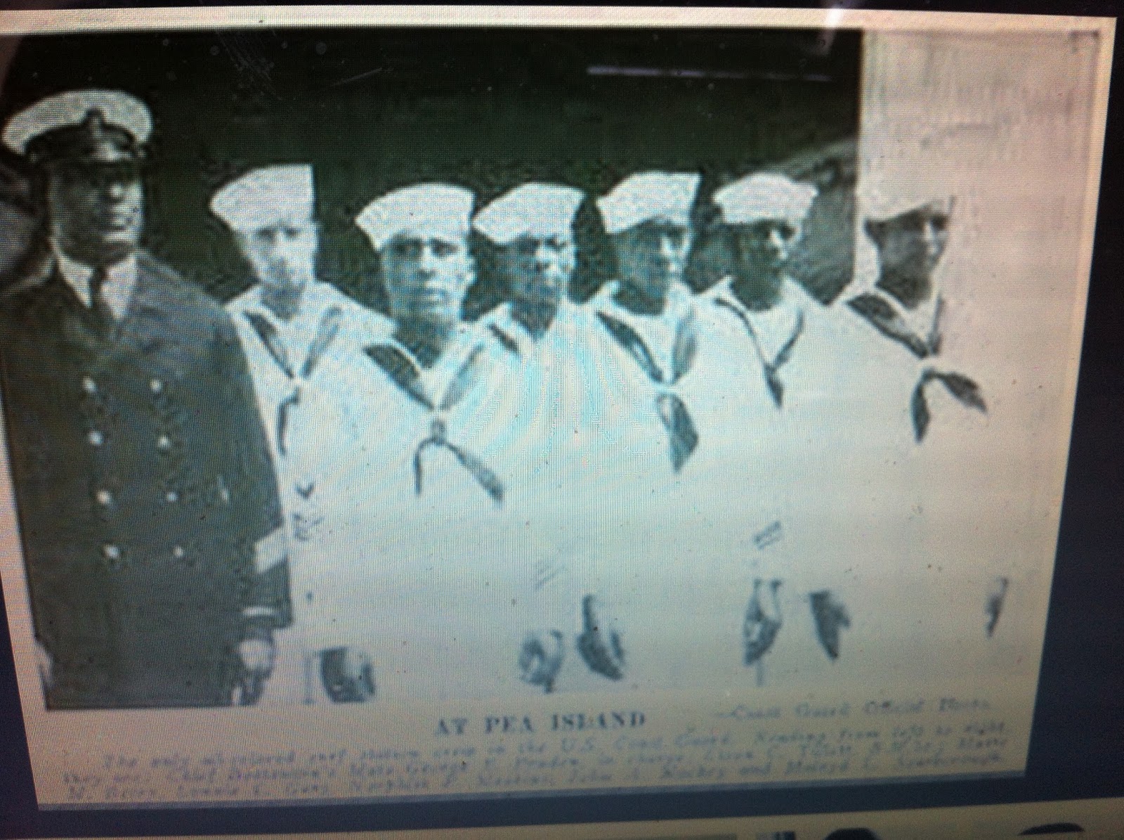 THE BLACK SOCIAL HISTORY:: BLACK SOCIAL HISTORY : AFRICAN AMERICAN ...