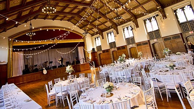 Memorial Art Gallery - Art Museums In Rochester Ny - Museum Information ...