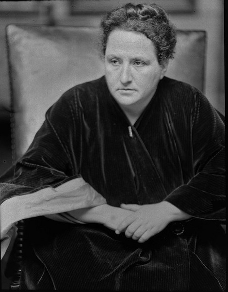 Borges todo el año: Introducción a la literatura norteamericana