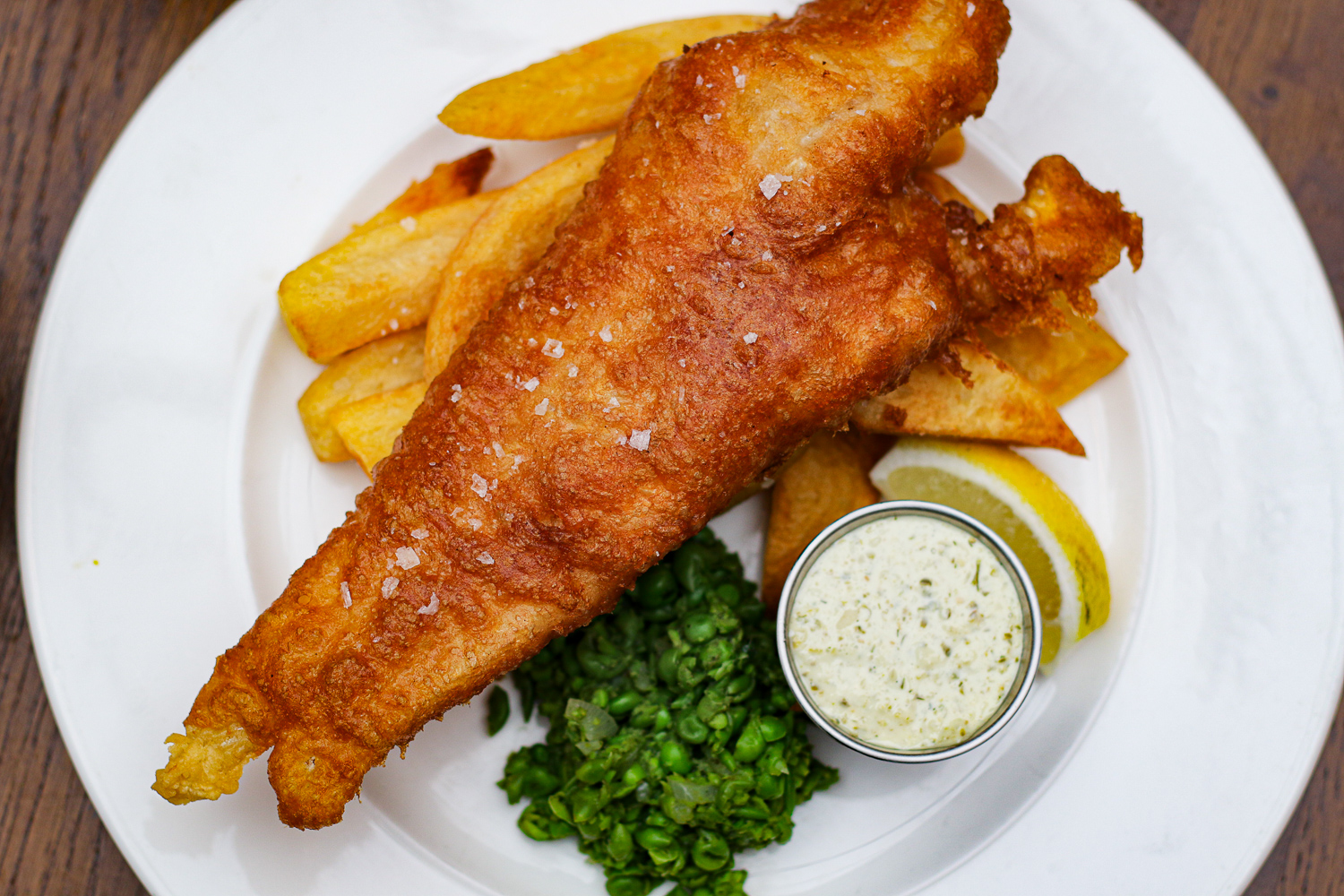 A Guide To Teesside Restaurant Week September 2020 - The Northernist