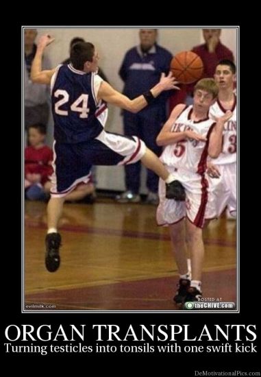 trendystyle: Top 100 Funniest Sport Photos with Caption