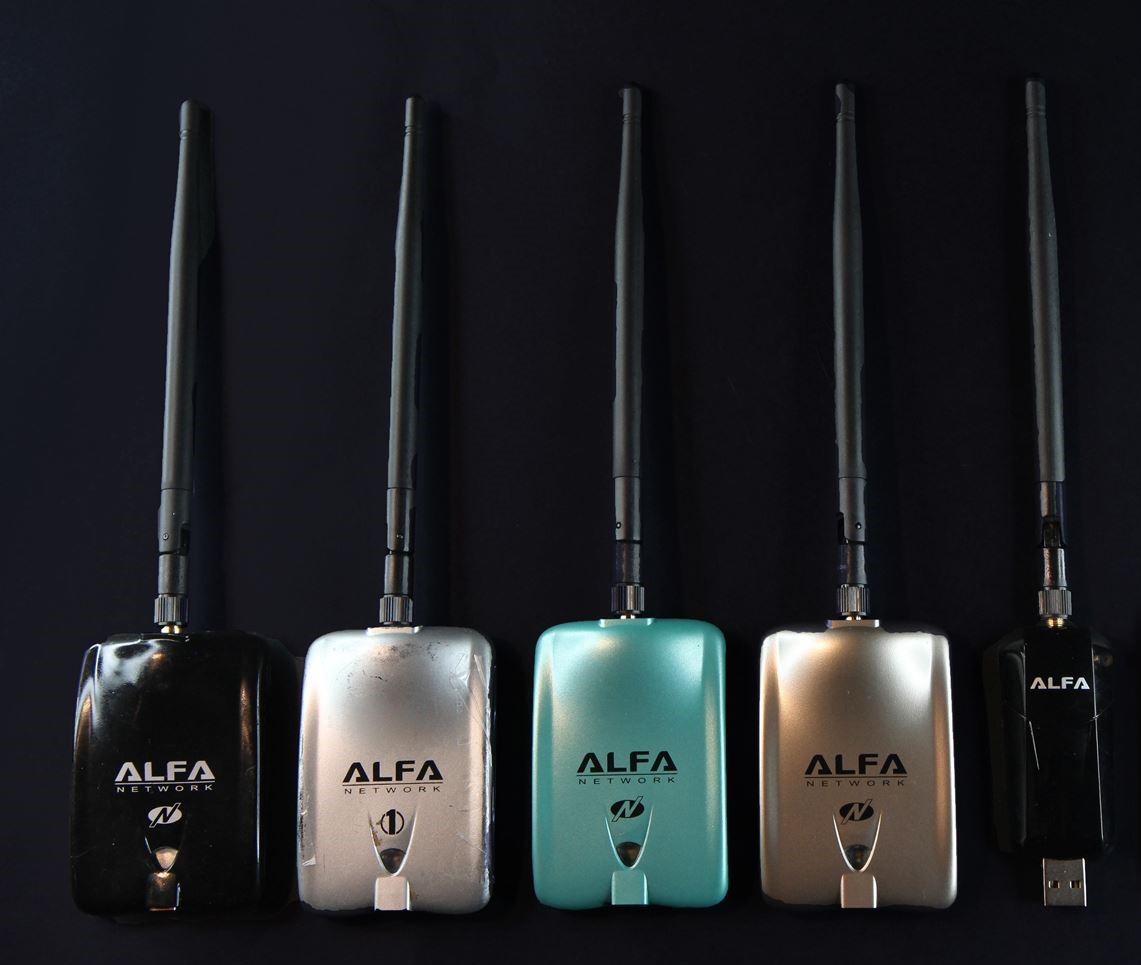 which alfa wifi adapter is the best - alfa wifi tunisia