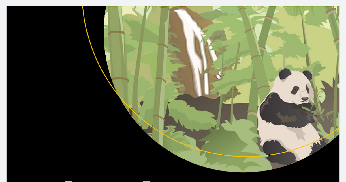 Thinking In Pandas How To Use The Python Data Analysis Library The Right Way King Of Excel