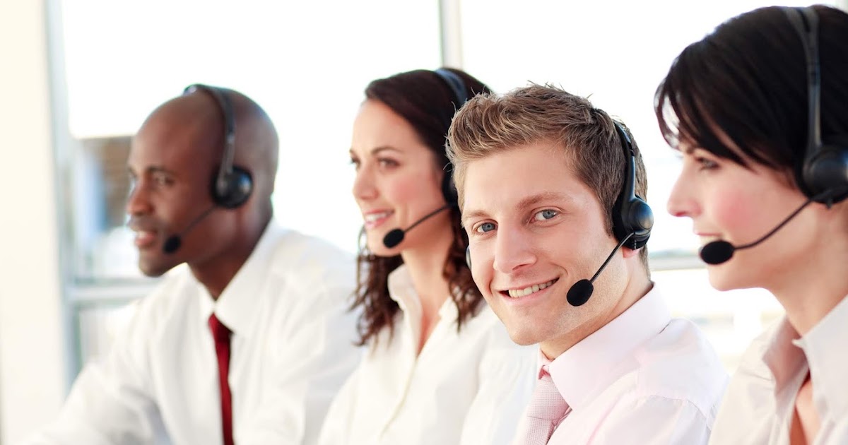 Telemarketing Call Center, Telemarketing Services Telemarketing Call Center, Telemarketing Services