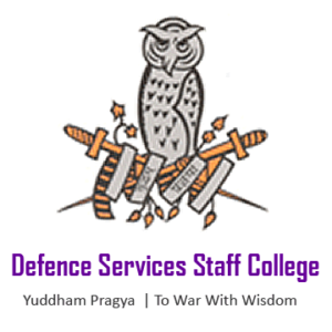 83 Posts - Defence Services Staff College - DSSC Recruitment 2021 ...