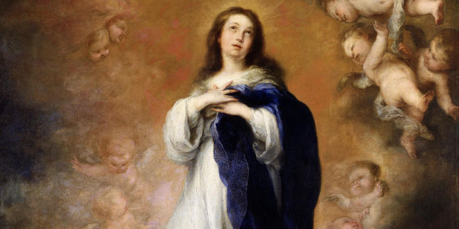 FORMACIÓN COFRADE DE LOS ESTUDIANTES DE OVIEDO: EL ORIGEN ESPAÑOL DE LA ...