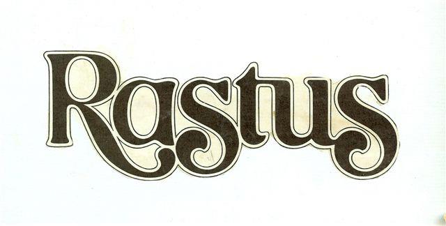 johnkatsmc5: Rastus “Rastus” 1971 first double album GRT Records ...
