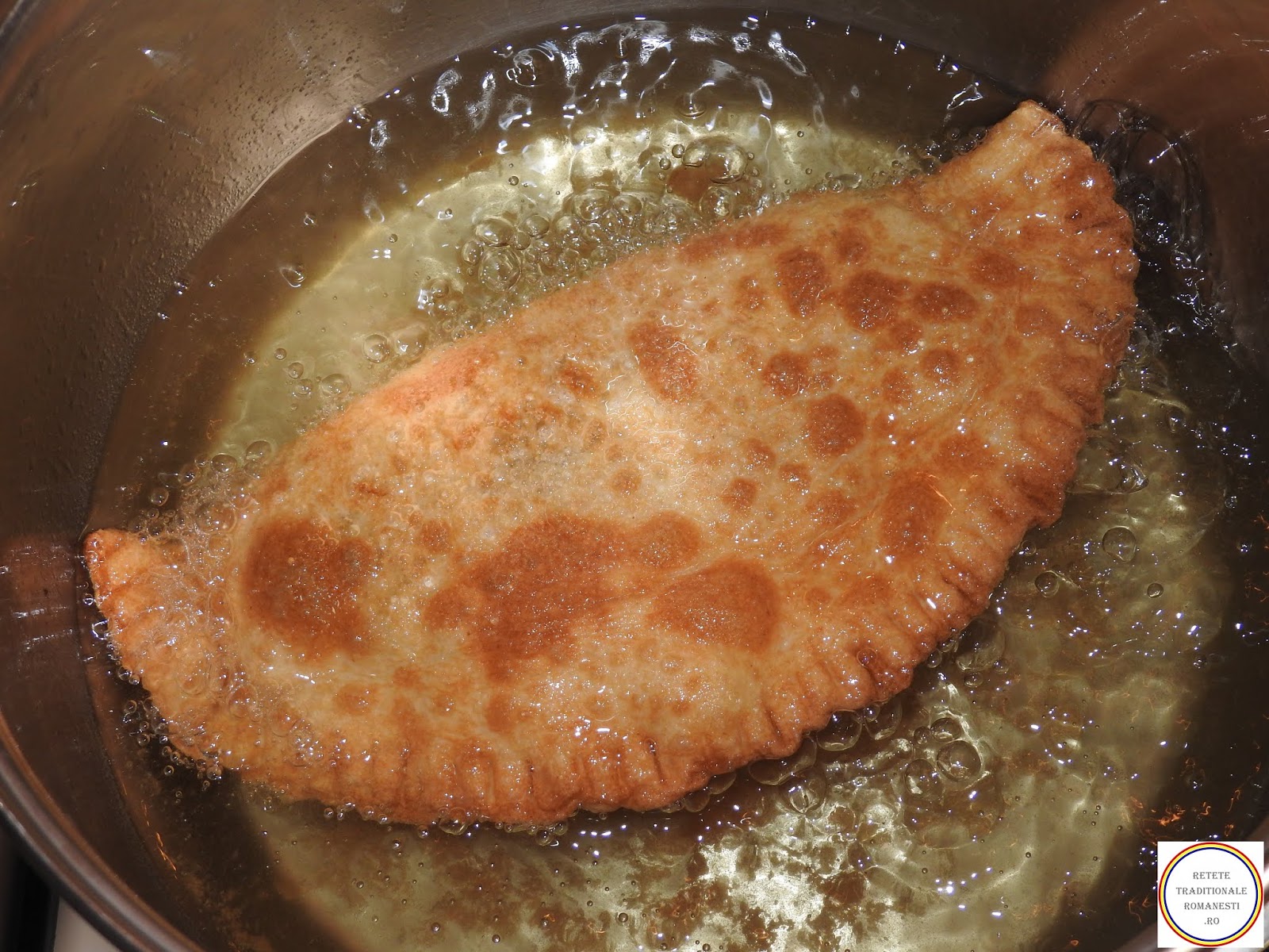 Suberek de post reteta | Retetetraditionaleromanesti.ro