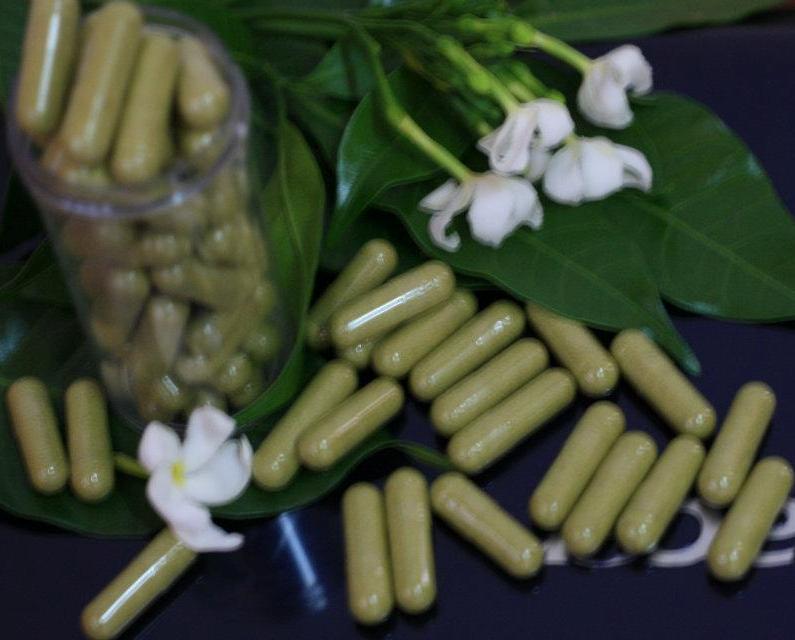 Jamu Perawan Mantop: JAMU PERAWAN AYU