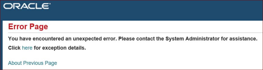 Oracle Apps Fusion Blog(Forms, Reports, Oracle Application Technical ...