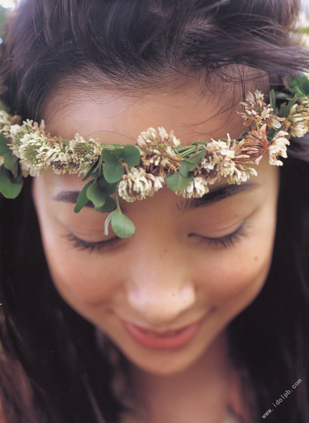 [Photobook] Kazue Fukiishi - Fukiishi