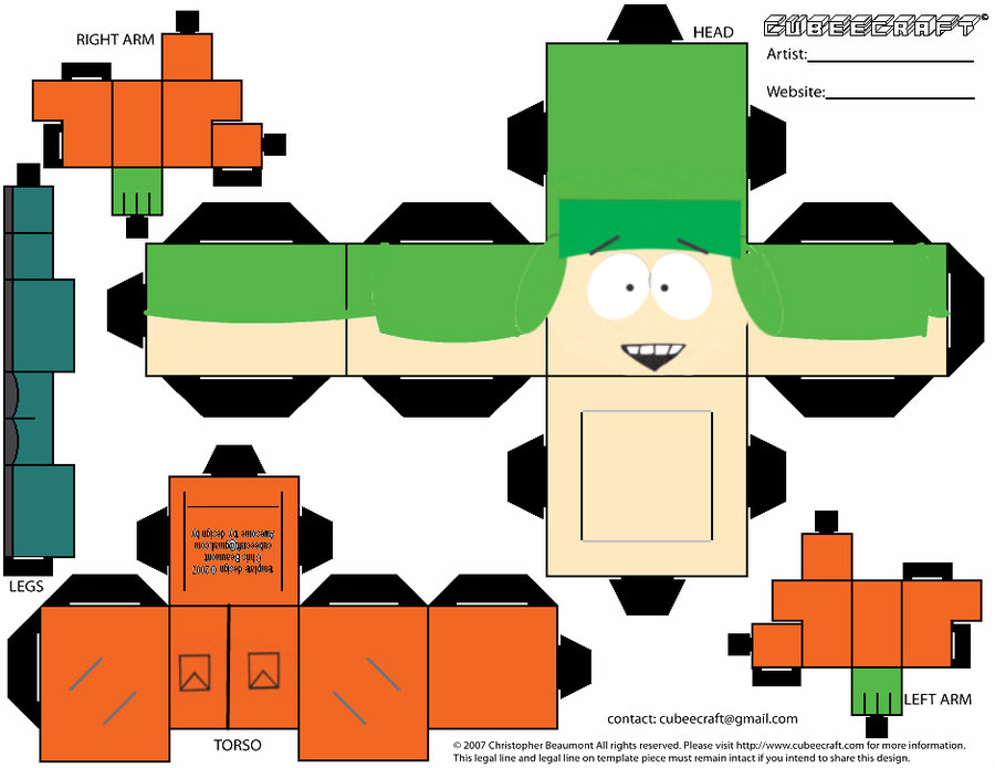 Moura Ramos Indústria Gráfica: livros, revistas, embalagens, sacolas ...