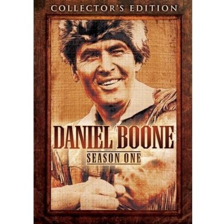 Henry's Western Round-up: THE FESS PARKER ISSUE! DARBY HINTON – ISRAEL ...