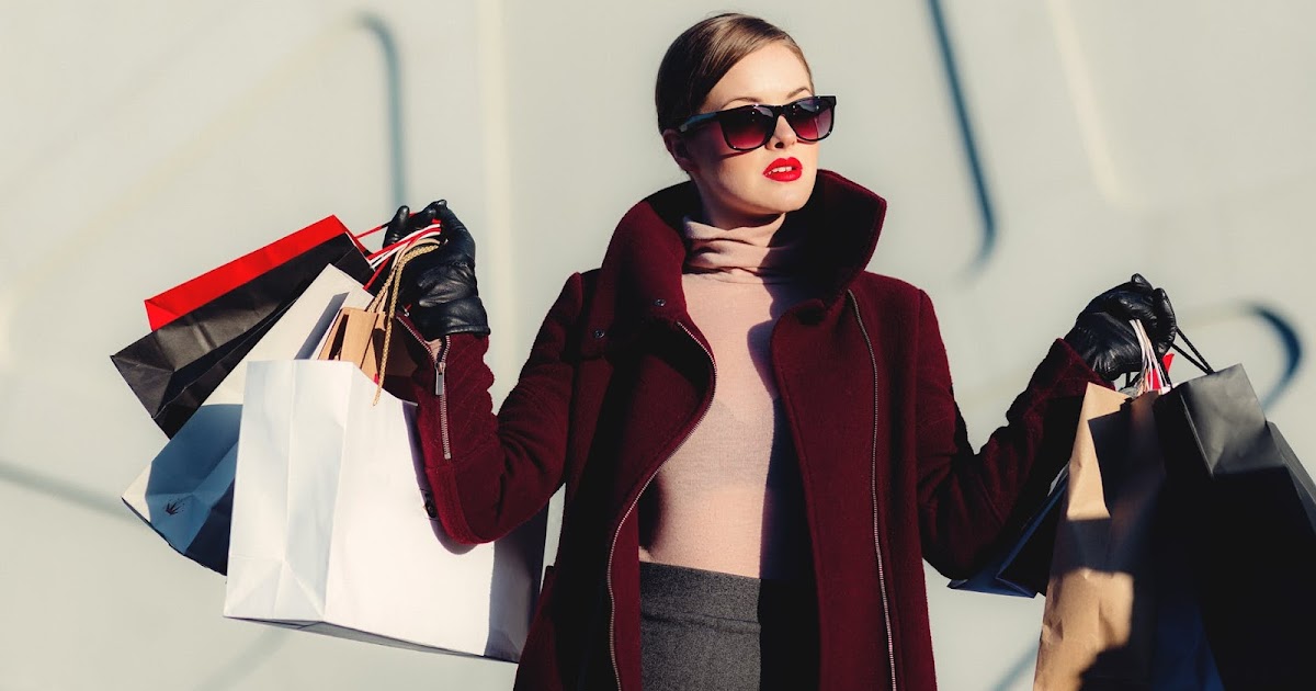 Spoken English With Bangla Topic Shopping spoken-english-with-bangla-topic-shopping