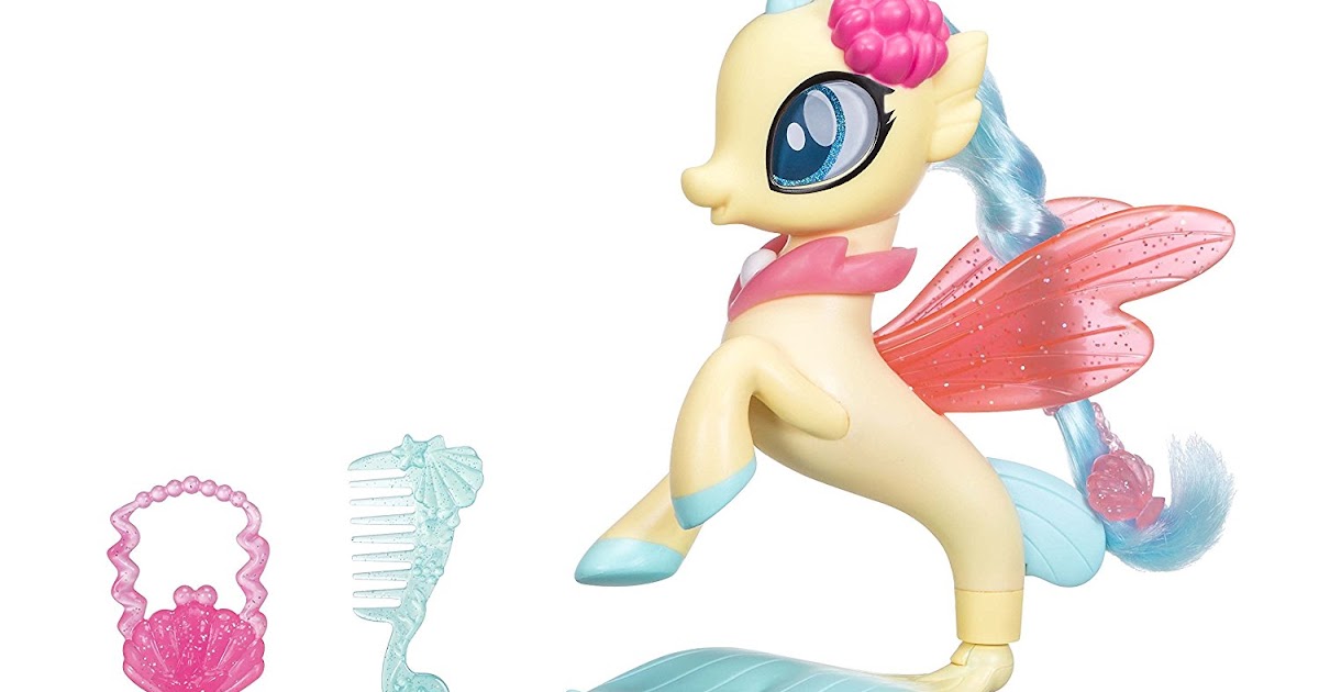 Big Discounts During MLP Pre-Black Friday Sale at Amazon | MLP Merch